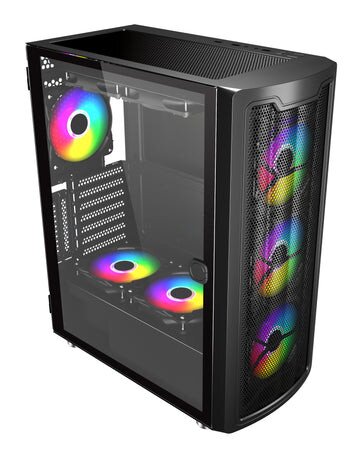 Buy Redragon MA211 Gaming Case online in Pakistan - Tejar.pk