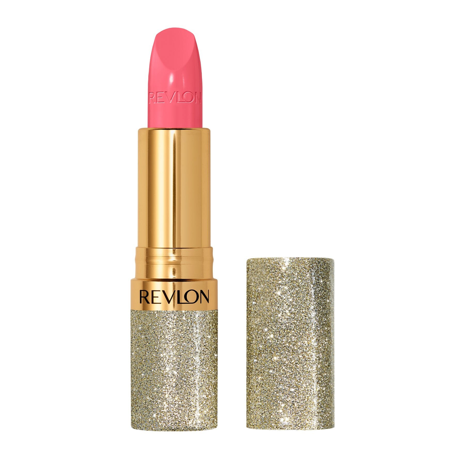 Buy Revlon Super Lustrous Ultra Lipstick online in Pakistan - Tejar.pk