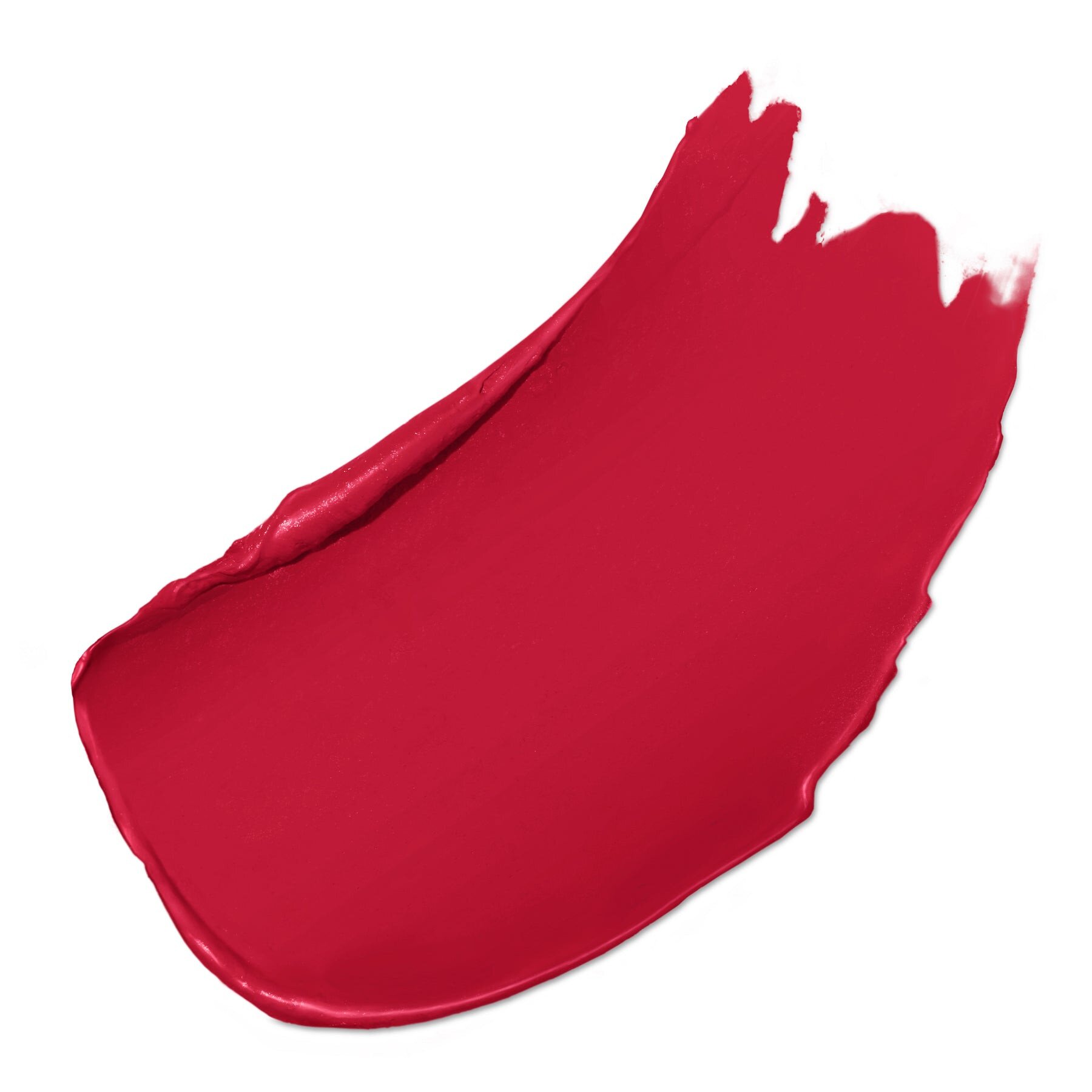 Buy Revlon Super Lustrous Ultra Lipstick - Heatwave (010) online in ...