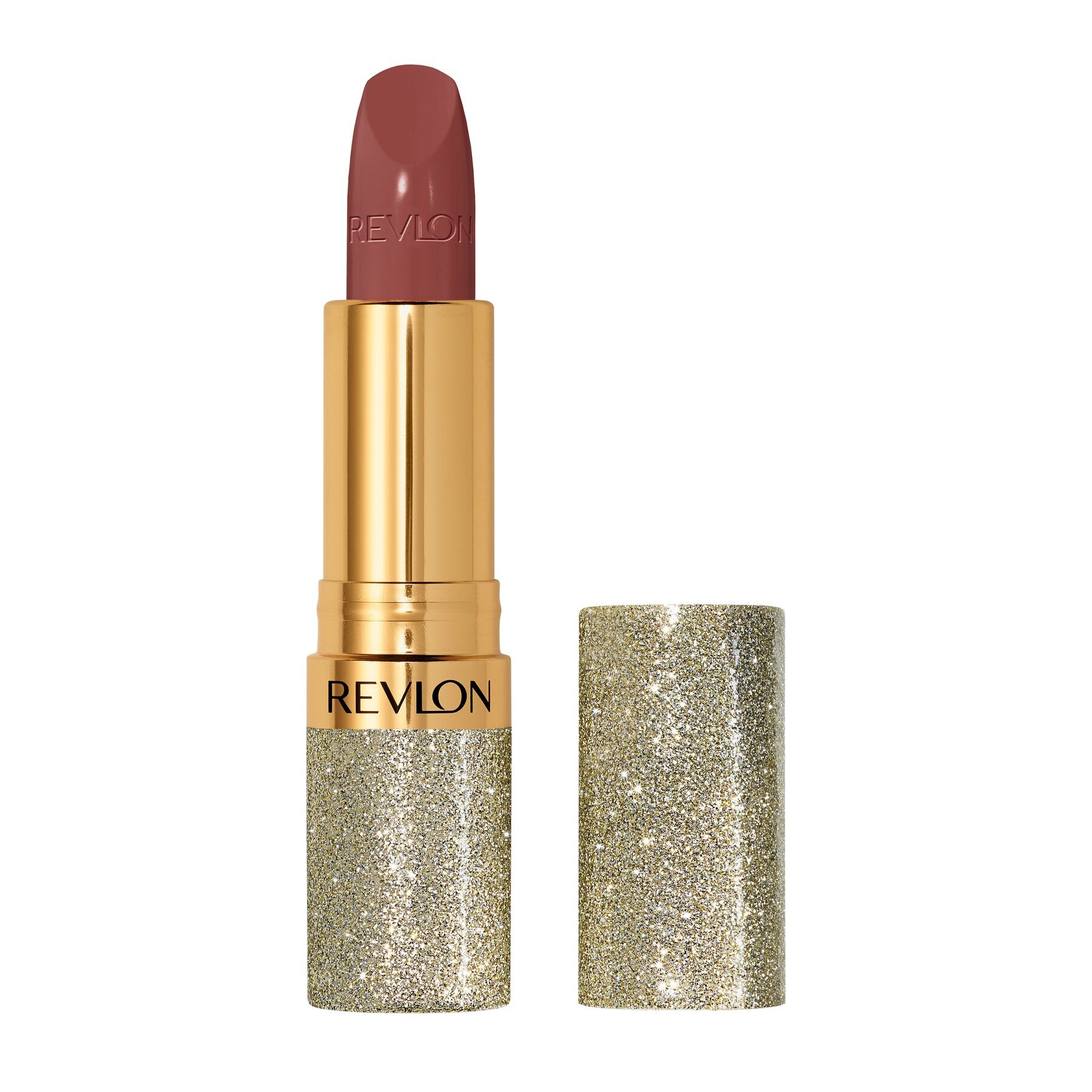 Buy Revlon Super Lustrous Ultra Lipstick - Rosewood (005) online in ...