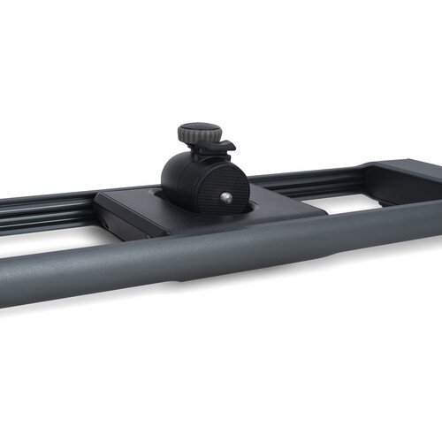 Buy Rhino Camera Gear ROV Pro Ultra Compact Motorized Slider for DSLR ...