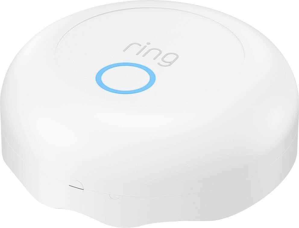 Buy Ring Alarm Flood & Freeze Sensor online in Pakistan - Tejar.pk