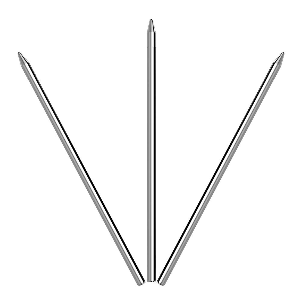 Buy Royole RoWrite 1 Pen Black Ink Refill (3 Pack) online in Pakistan ...