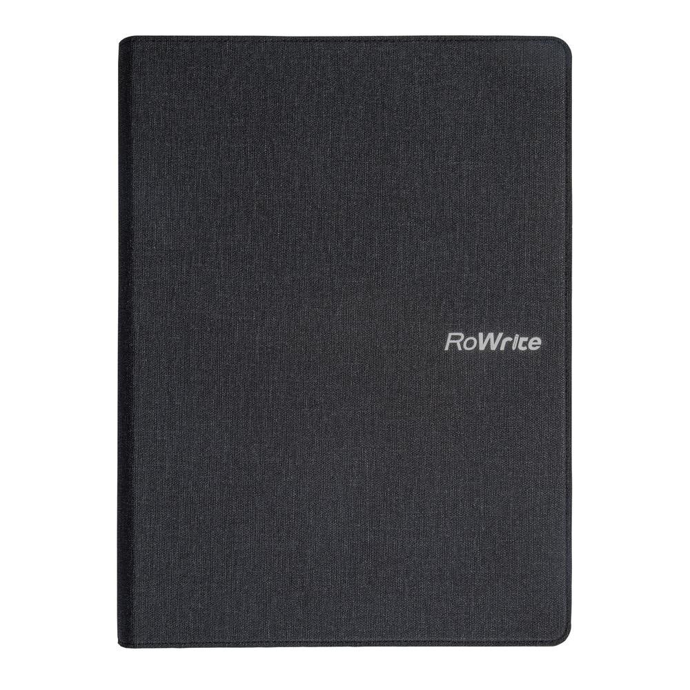 Buy Royole RoWrite Smart Writing Pad online in Pakistan - Tejar.pk