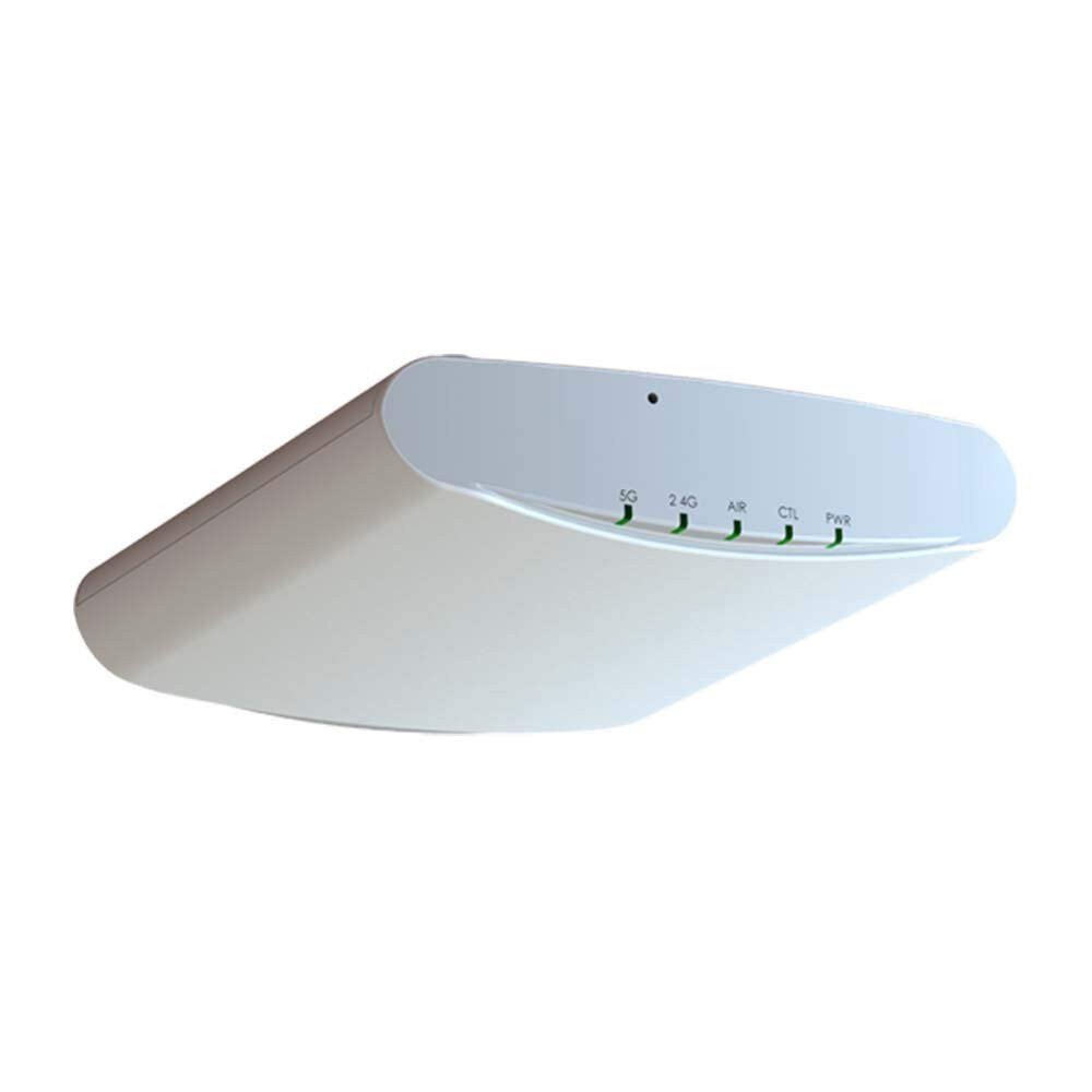 Buy Ruckus R310 Indoor Access Point online in Pakistan - Tejar.pk