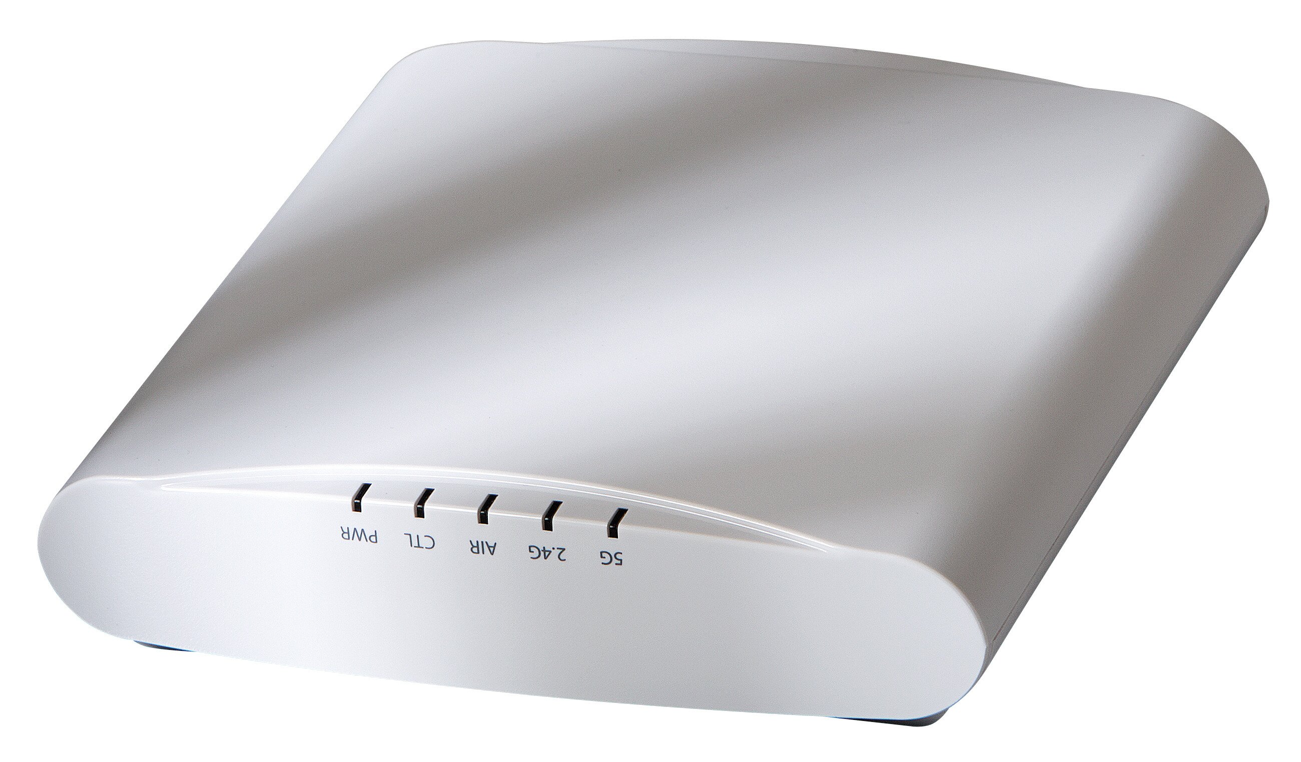 Buy Ruckus Zoneflex R510 High Performance Wireless Access Point online ...