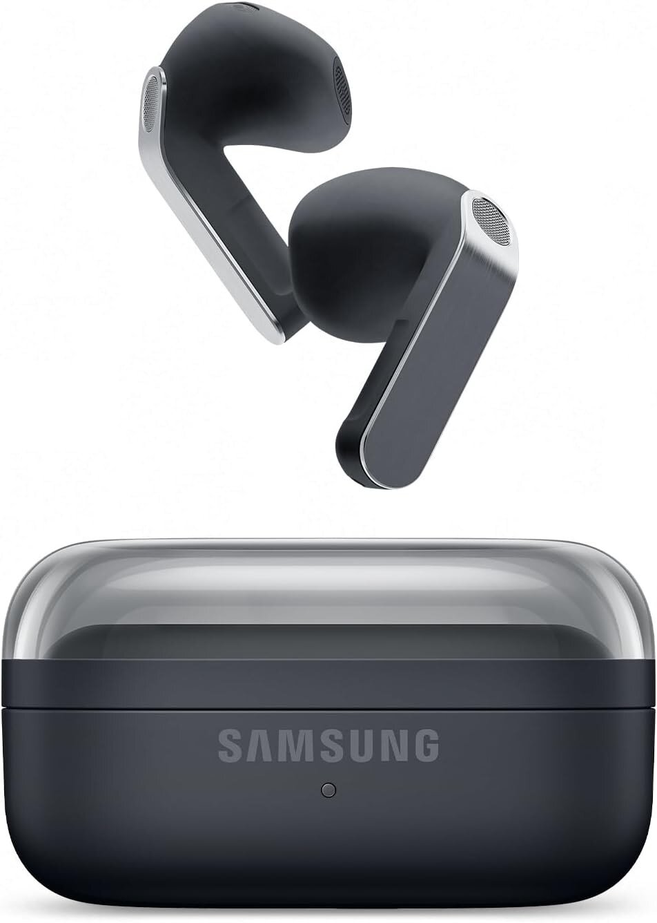 Buy Samsung Galaxy Buds4 True Wireless Earbuds online in Pakistan ...