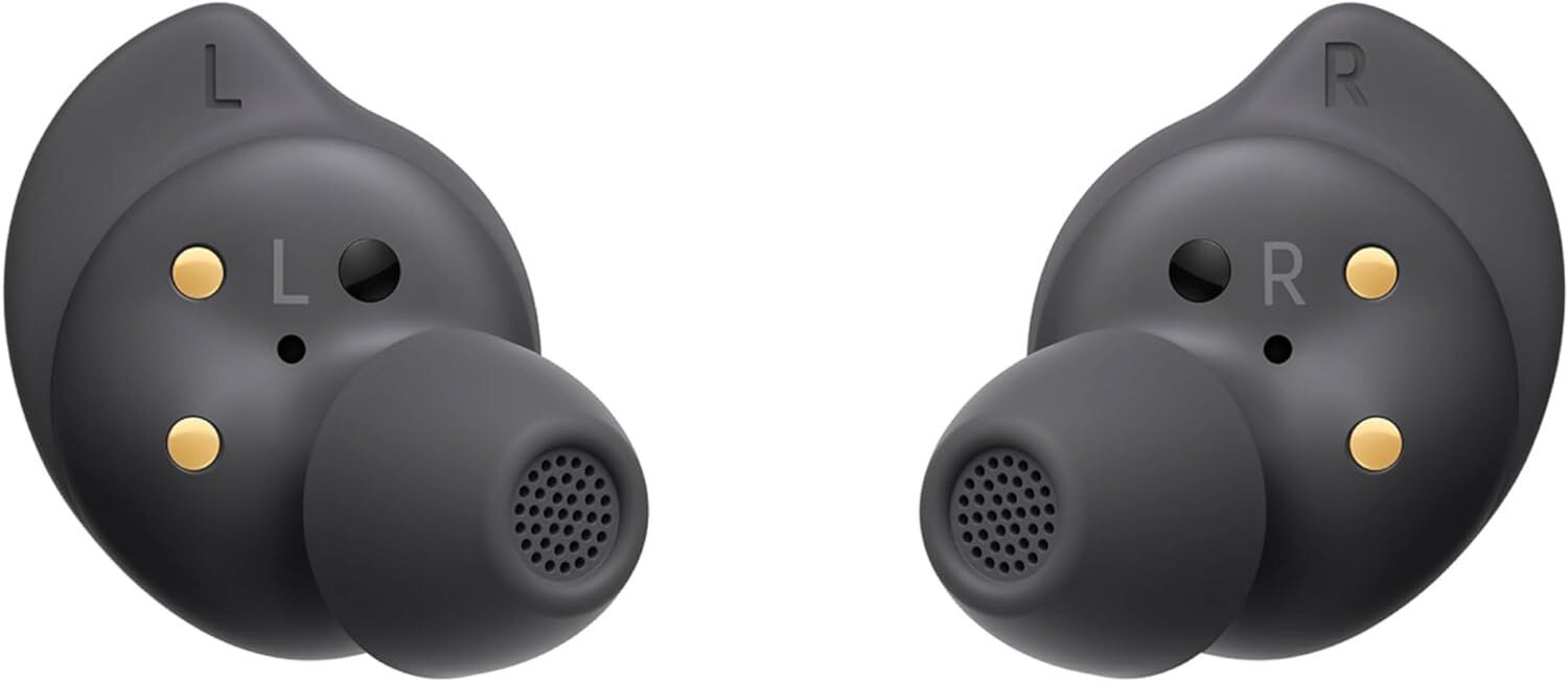 Buy Samsung Galaxy Buds FE True Wireless Earbuds online in Pakistan ...