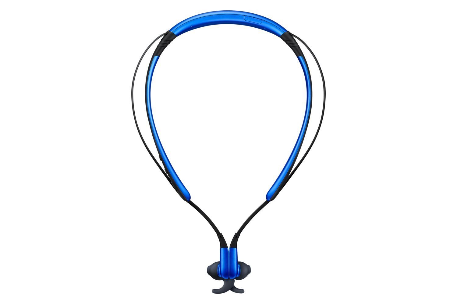 Buy Samsung Level U Wireless Headphones - Blue online in Pakistan ...