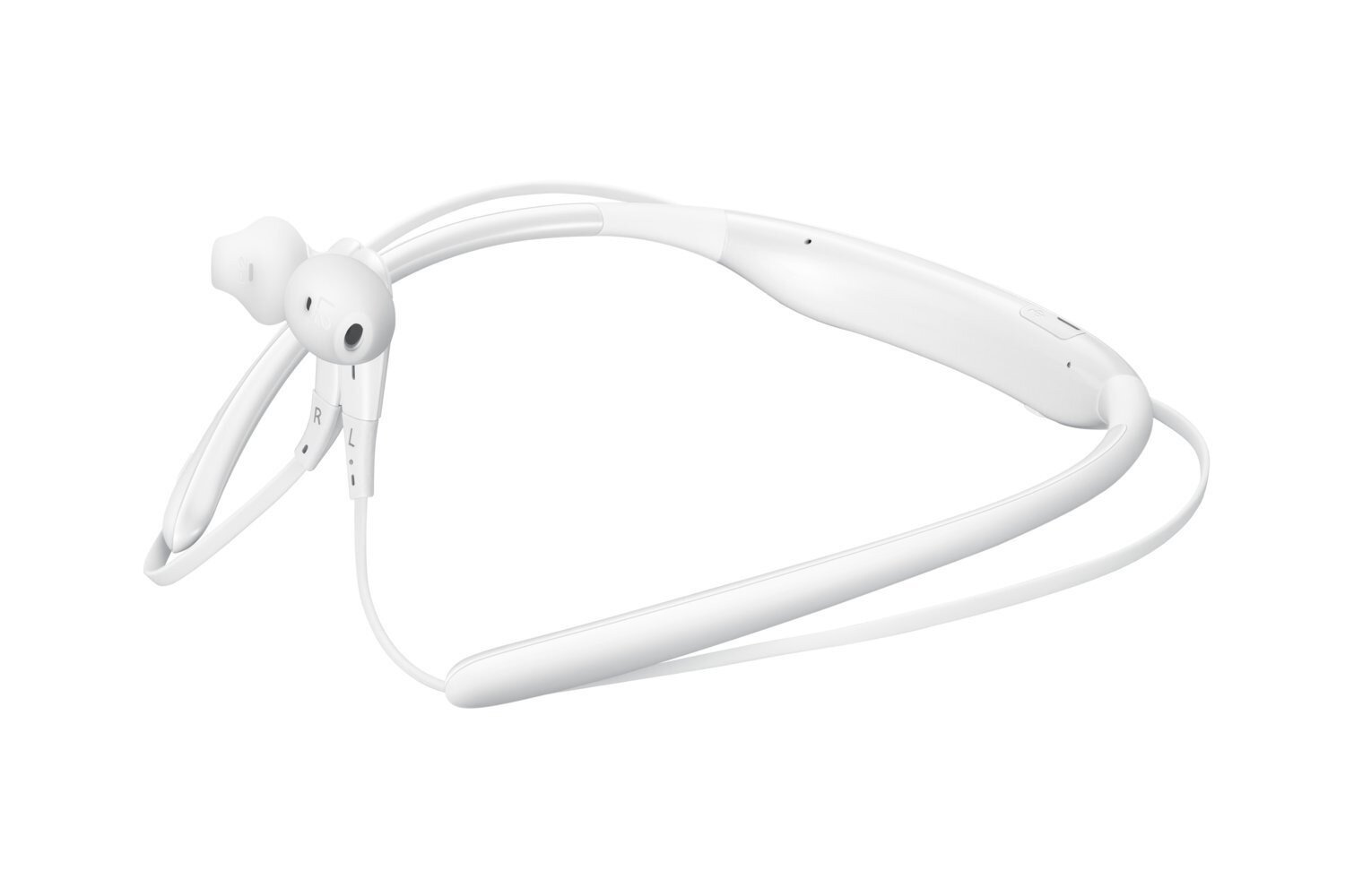 Buy Samsung Level U Wireless Headphones online in Pakistan - Tejar.pk