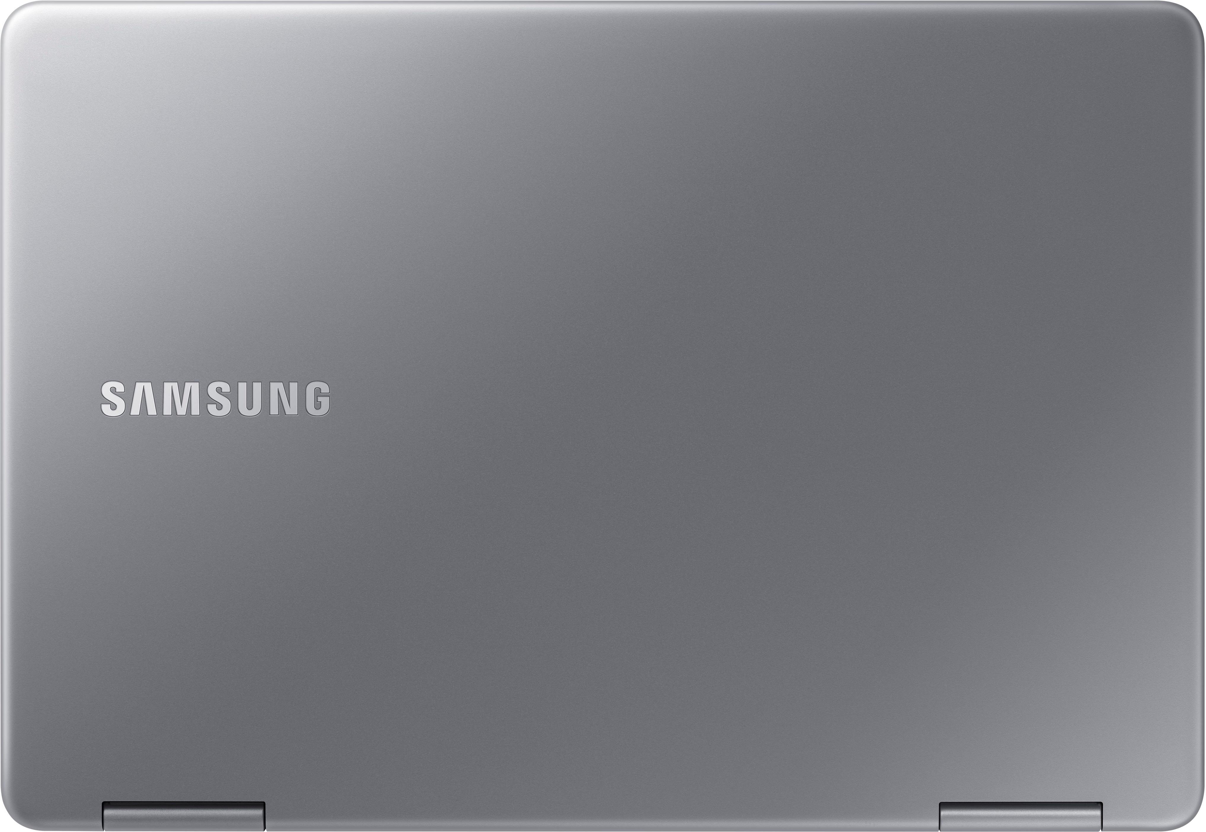 Buy Samsung Notebook 9 Pro 15" (256GB SSD) online in Pakistan - Tejar.pk