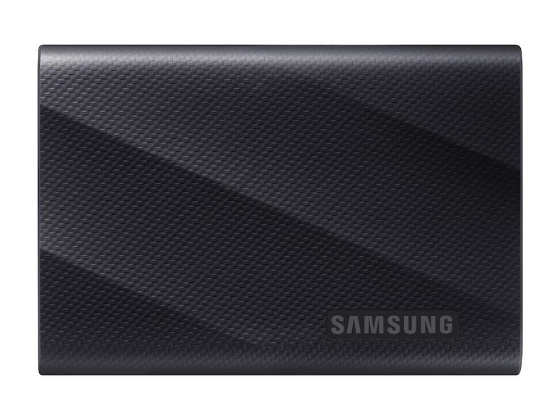 Buy Samsung Portable SSD T9 USB 3.2 Gen2x2 - 1TB online in Pakistan ...
