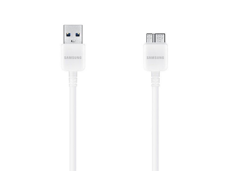 Buy Samsung USB to 21Pin Data Cable online in Pakistan - Tejar.pk
