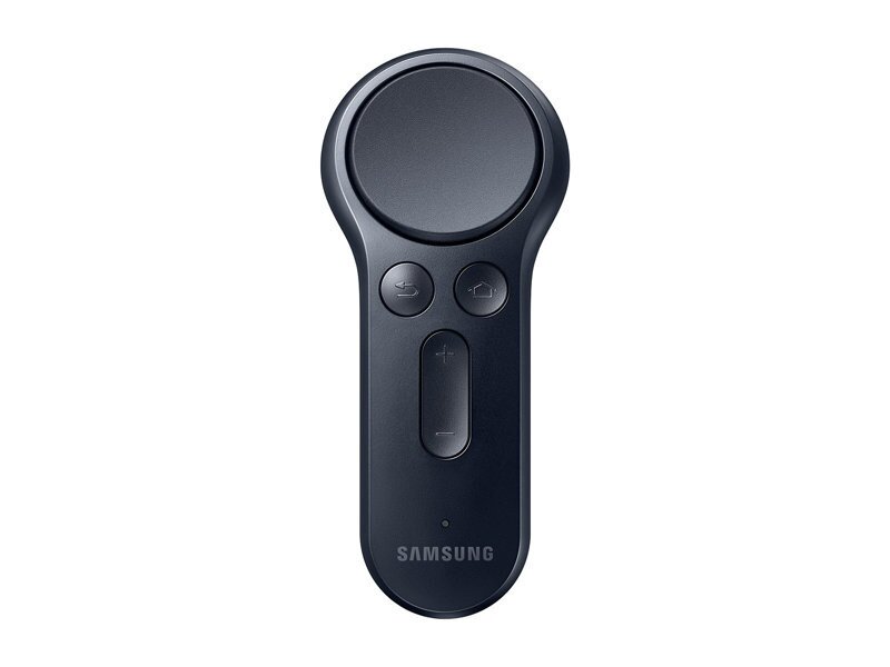 Get Samsung VR Controller Delivered in Pakistan - Tejar.pk