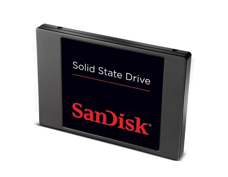 SanDisk Solid State Drive Best Prices in Pakistan - Tejar.pk