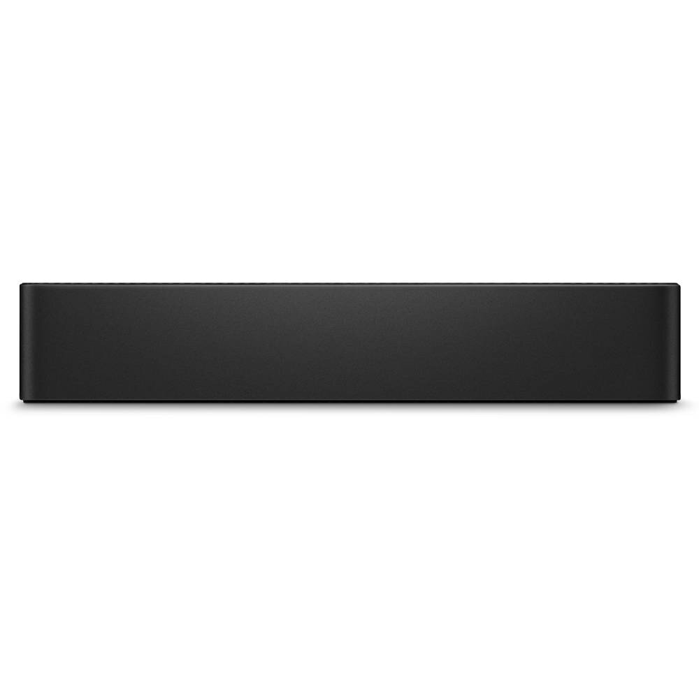 Buy Seagate Expansion Portable External Hard Drive - 5TB online in ...