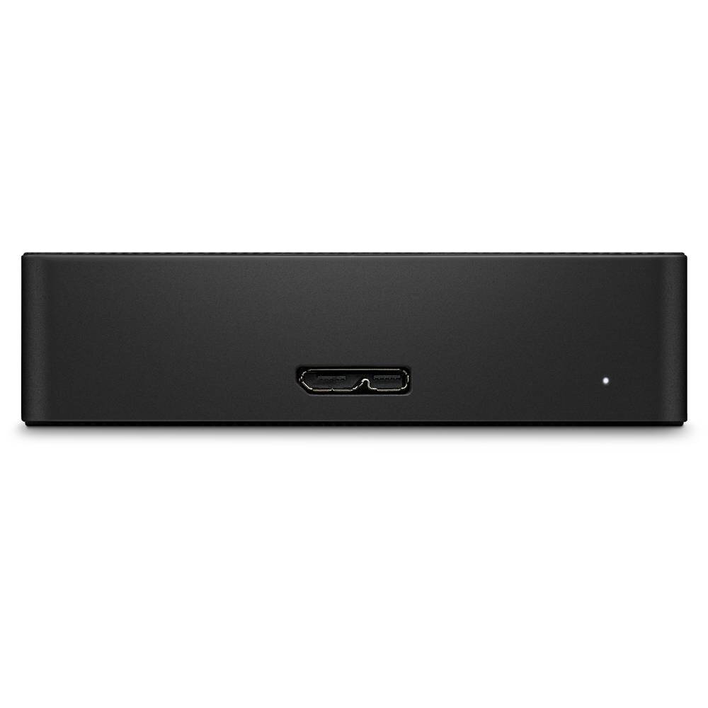 Buy Seagate Expansion Portable External Hard Drive online in Pakistan ...