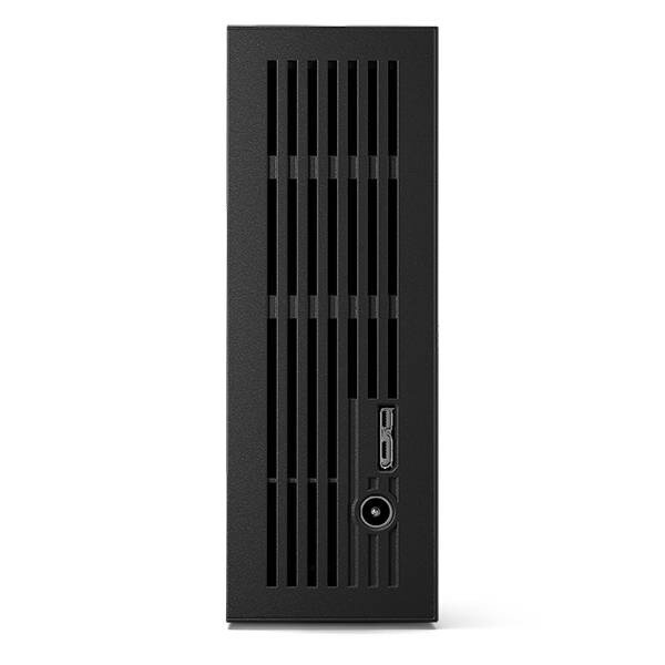 Buy Seagate One Touch Hub External Hard Drive online in Pakistan - Tejar.pk