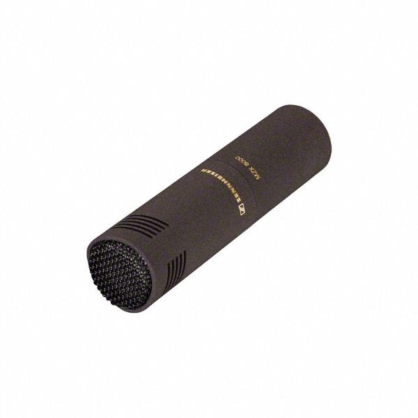 Buy Sennheiser MKH 8040 Microphone online in Pakistan - Tejar.pk
