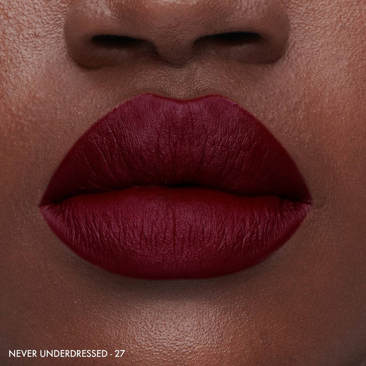 Buy SEPHORA COLLECTION Matte Velvet Lipstick online in Pakistan - Tejar.pk