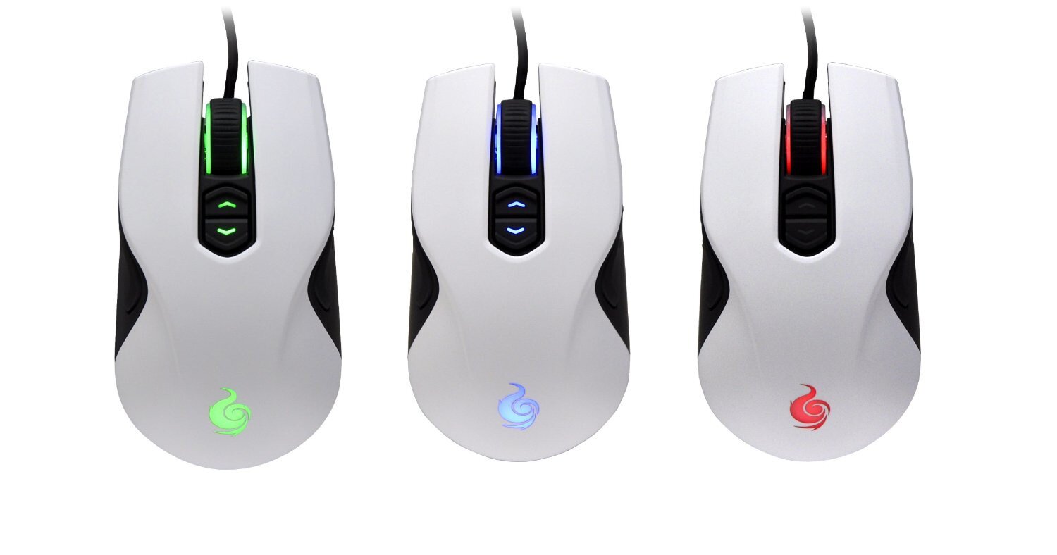 Buy Cooler Master Recon Gaming Mice online in Pakistan - Tejar.pk