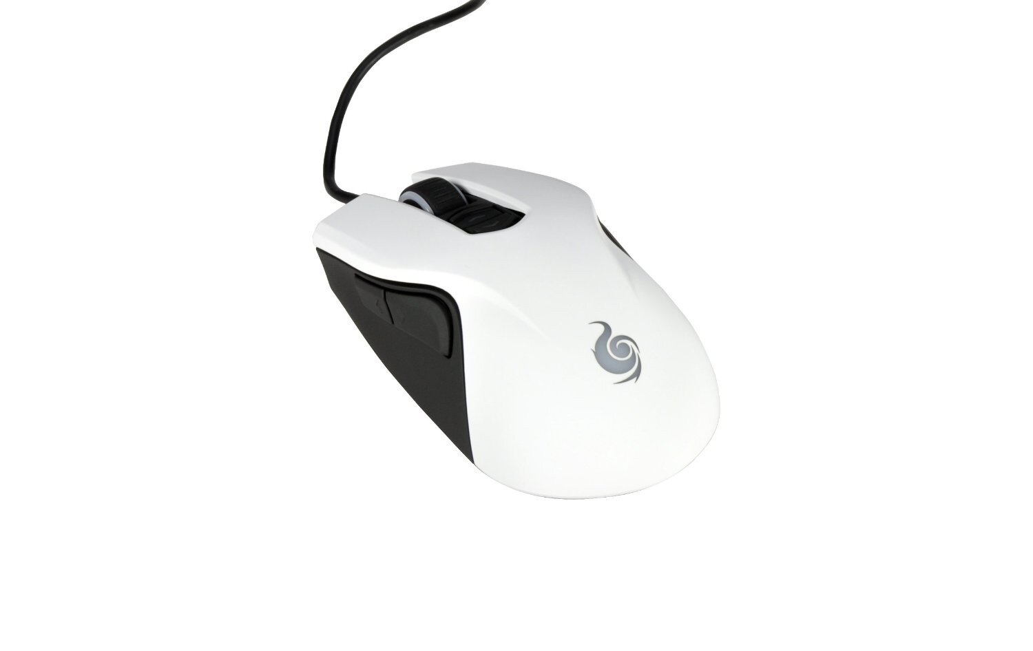 Buy Cooler Master Recon Gaming Mice online in Pakistan - Tejar.pk