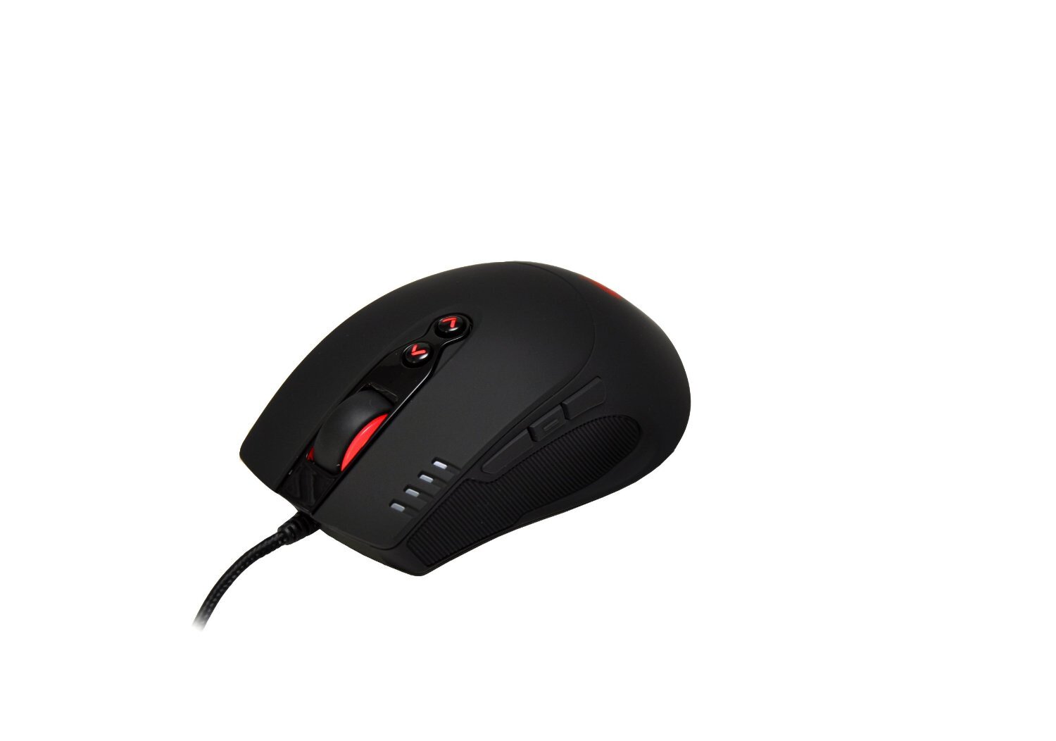 Buy Cooler Master Havoc Gaming Mice online in Pakistan - Tejar.pk