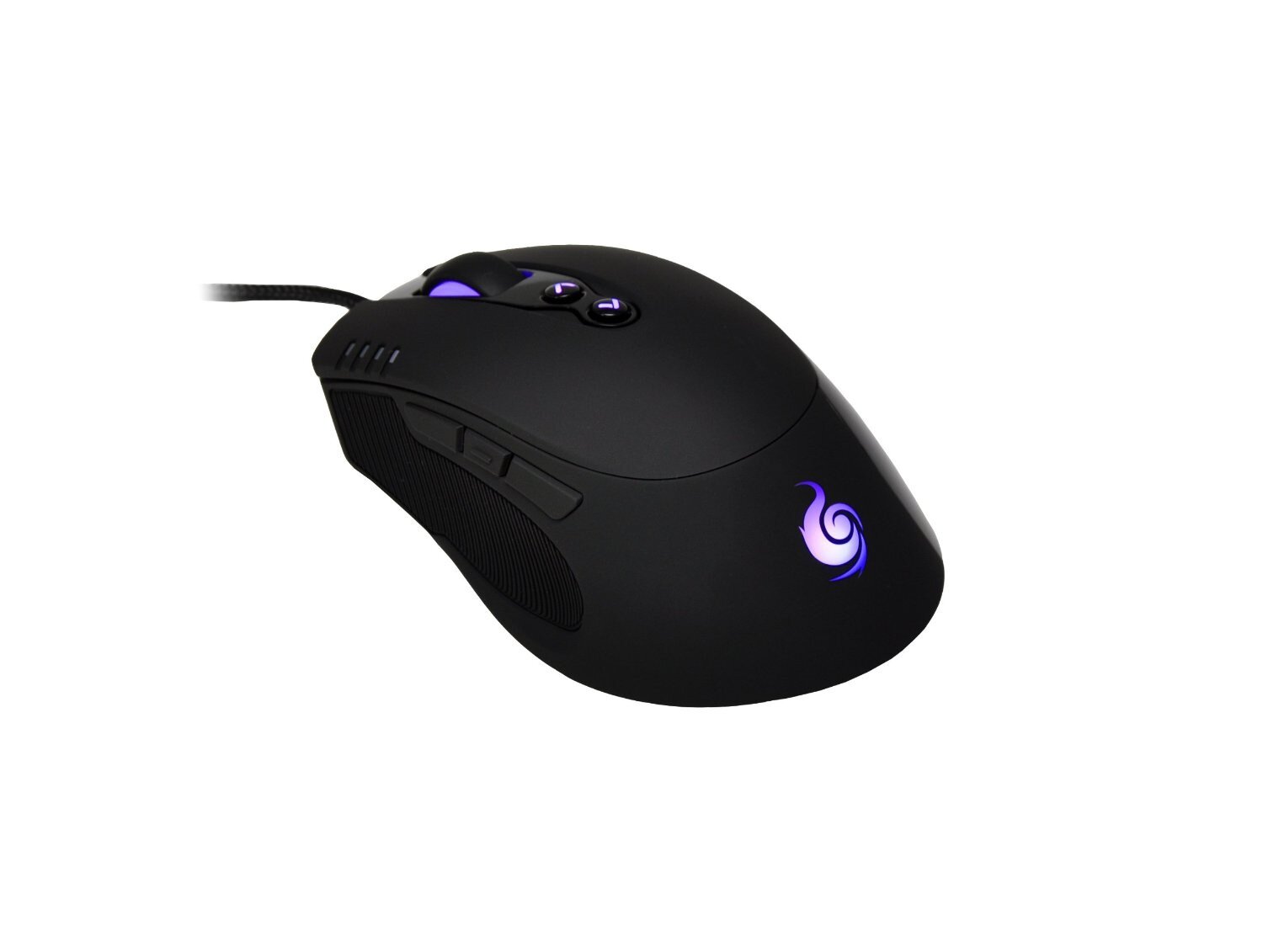 Buy Cooler Master Havoc Gaming Mice online in Pakistan - Tejar.pk