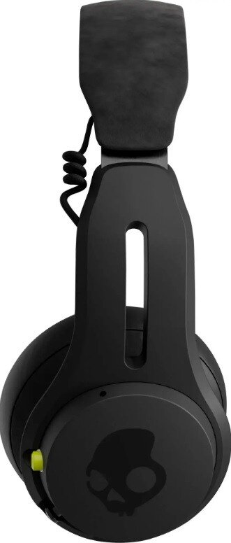 Buy Skullcandy Icon ANC Wireless Headphones online in Pakistan - Tejar.pk