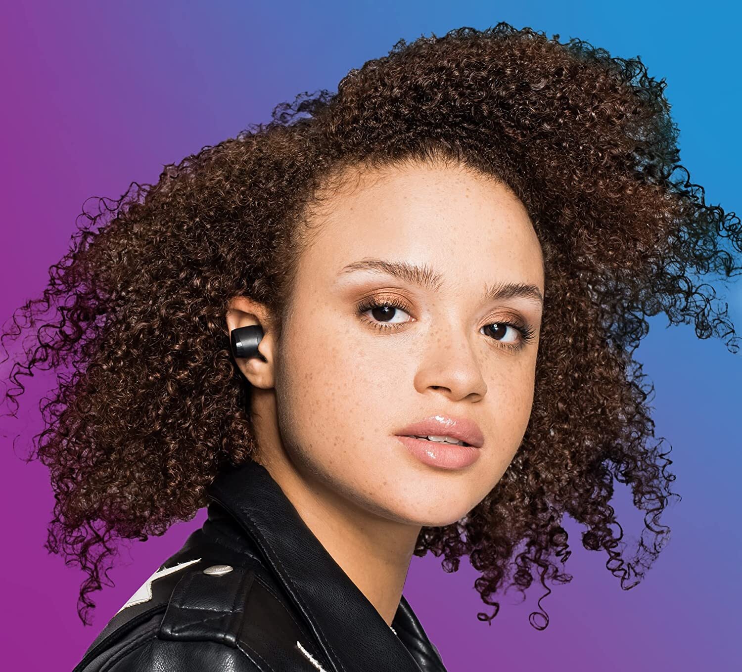 Buy Skullcandy Jib True 2 Wireless Earbuds - Chill Grey online in ...