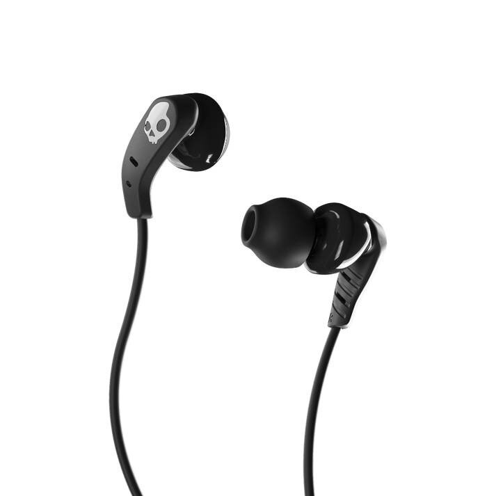 Buy Skullcandy Set In-Ear Wired Earbuds online in Pakistan - Tejar.pk