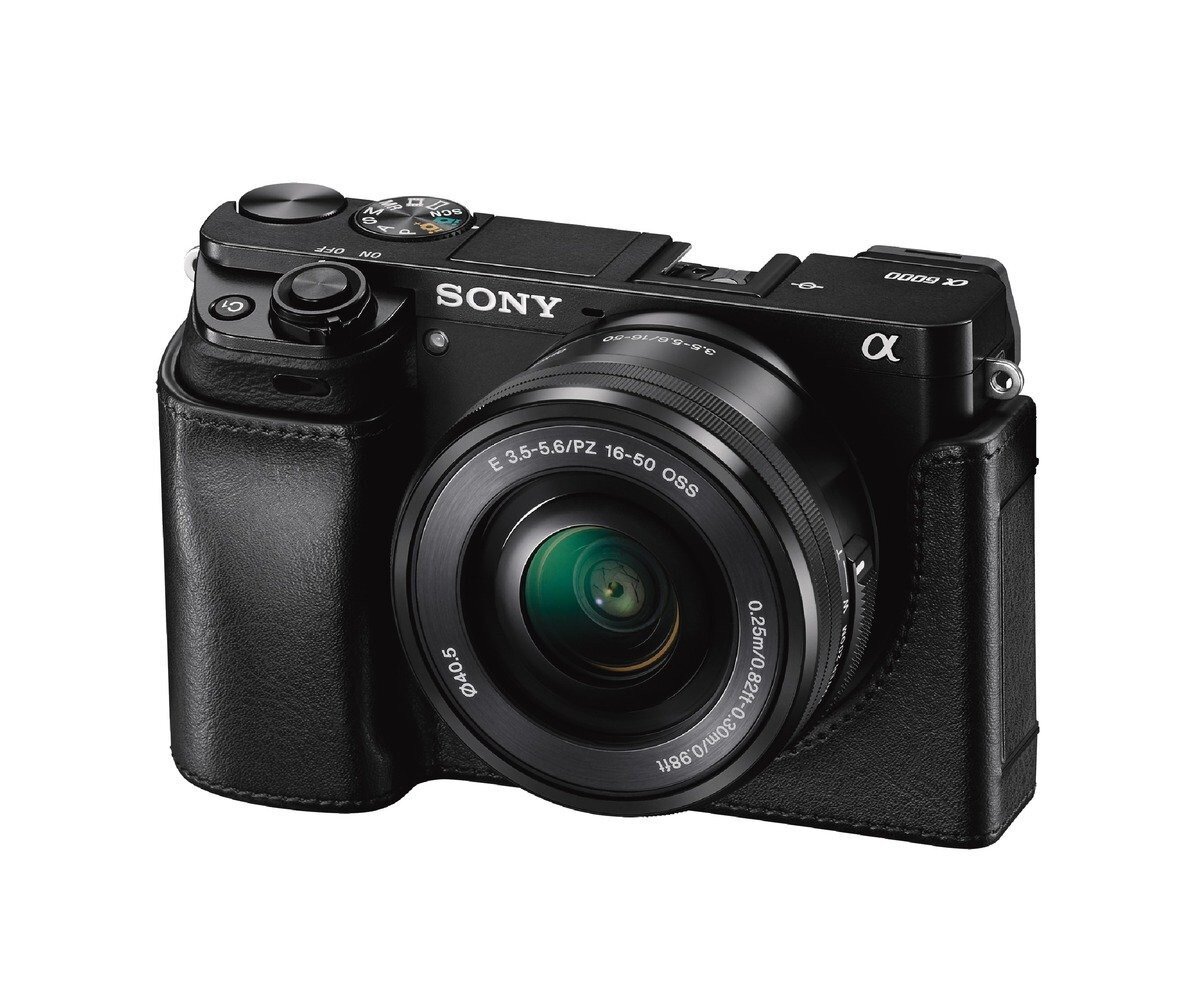 Get Sony Body Case Delivered in Pakistan - Tejar.pk