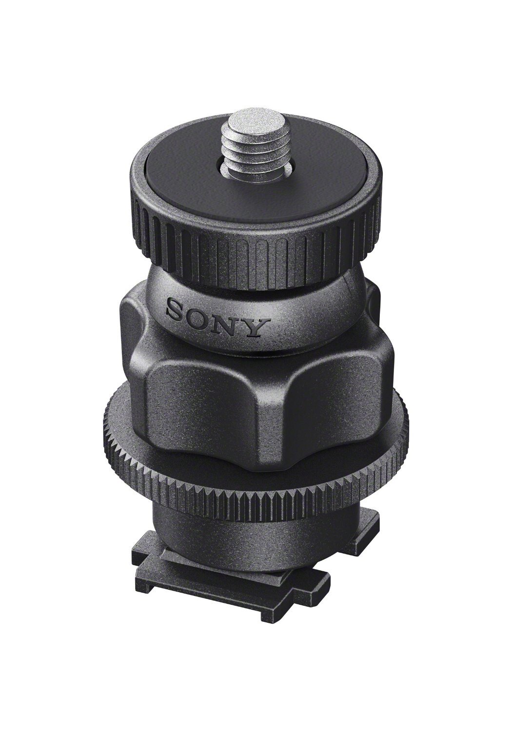 Get Sony Camera Shoe Mount Delivered in Pakistan - Tejar.pk