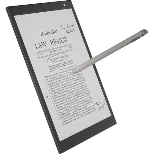 Buy Sony Digital Paper online in Pakistan - Tejar.pk