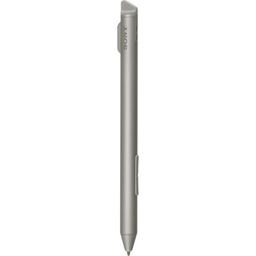 Buy Sony Digital Paper - 13.3” online in Pakistan - Tejar.pk