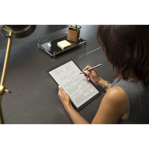 Buy Sony Digital Paper Stylus Tips - Pencil-like Tips online in ...