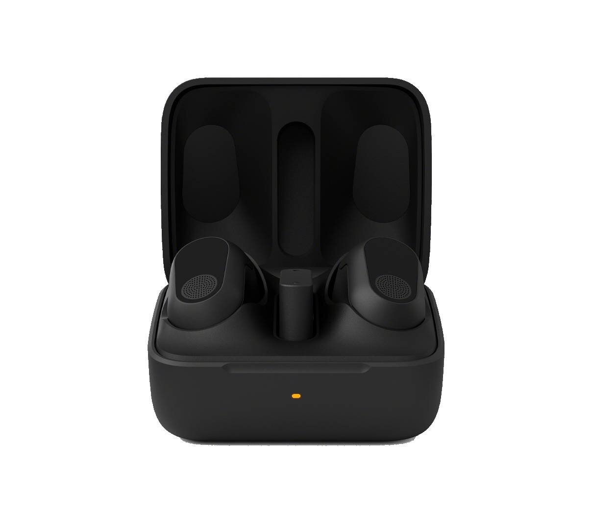 Buy Sony INZONE Buds Truly Wireless Noise Cancelling Gaming Earbuds ...