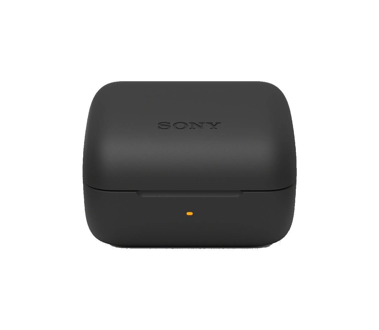 Buy Sony INZONE Buds Truly Wireless Noise Cancelling Gaming Earbuds ...
