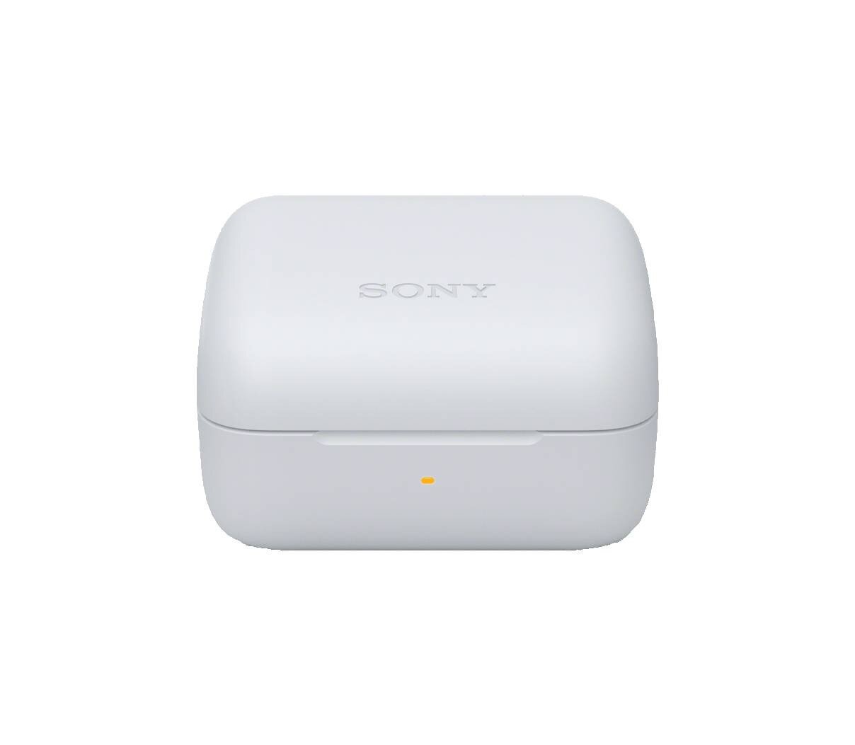 Buy Sony INZONE Buds Truly Wireless Noise Cancelling Gaming Earbuds ...