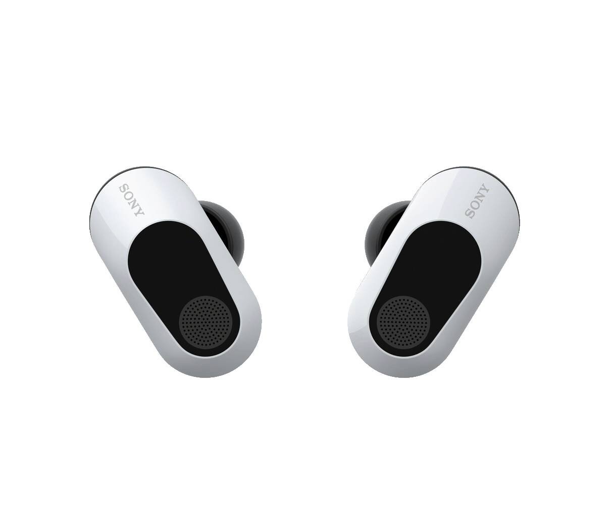 Buy Sony INZONE Buds Truly Wireless Noise Cancelling Gaming Earbuds ...
