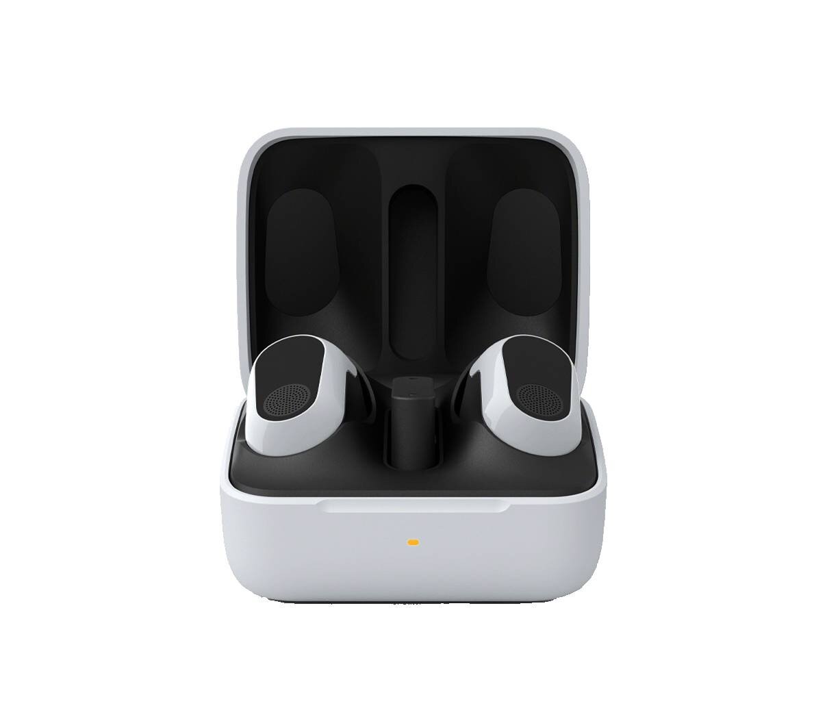 Buy Sony INZONE Buds Truly Wireless Noise Cancelling Gaming Earbuds ...