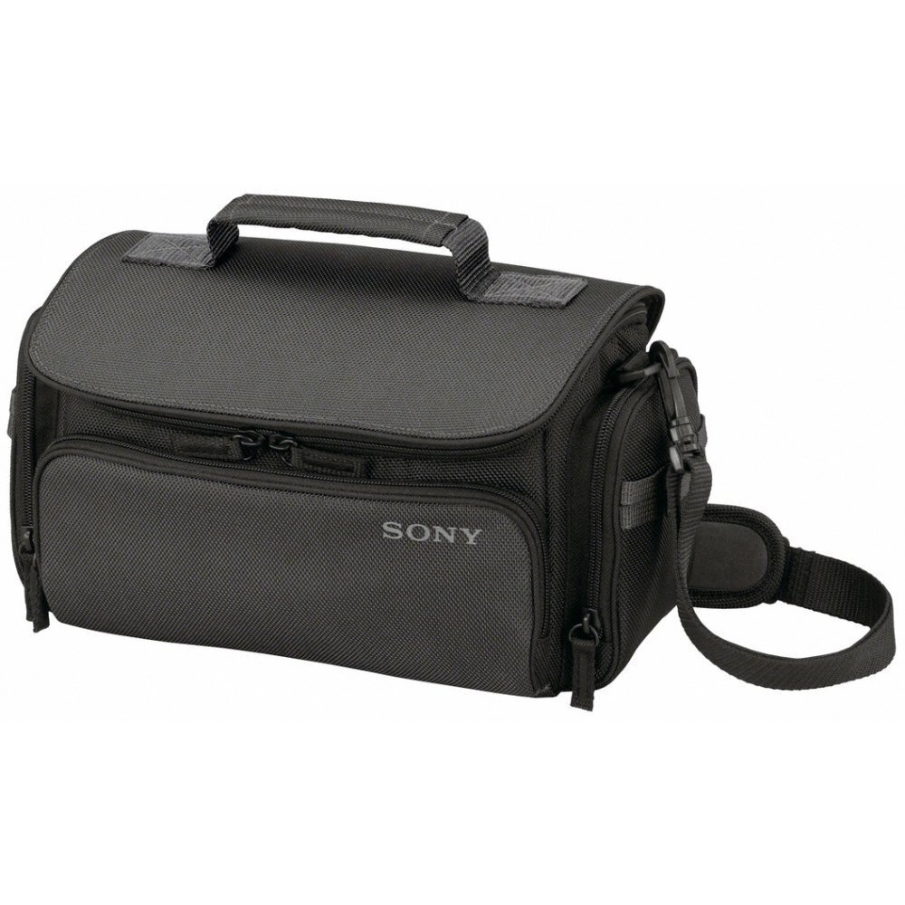 Buy Sony Large Soft Carrying Case online in Pakistan - Tejar.pk