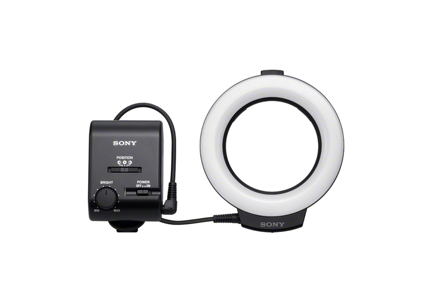 Buy Sony LED Ring Light online in Pakistan - Tejar.pk