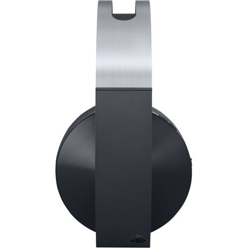 Buy Sony PlayStation Platinum Wireless Headset online in Pakistan ...