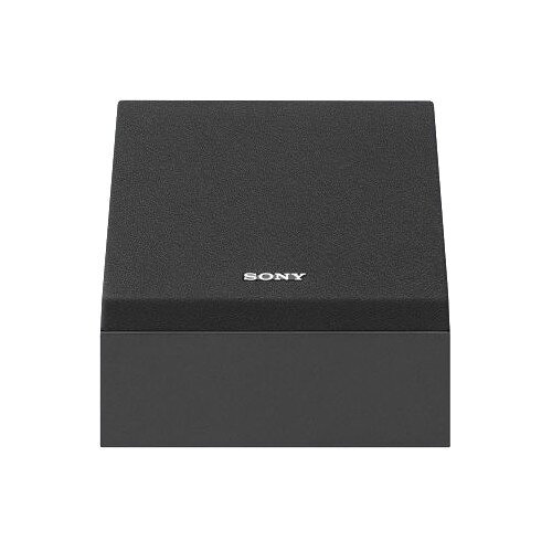 Buy Sony SS-CSE Dolby Atmos Enabled Speakers online in Pakistan - Tejar.pk