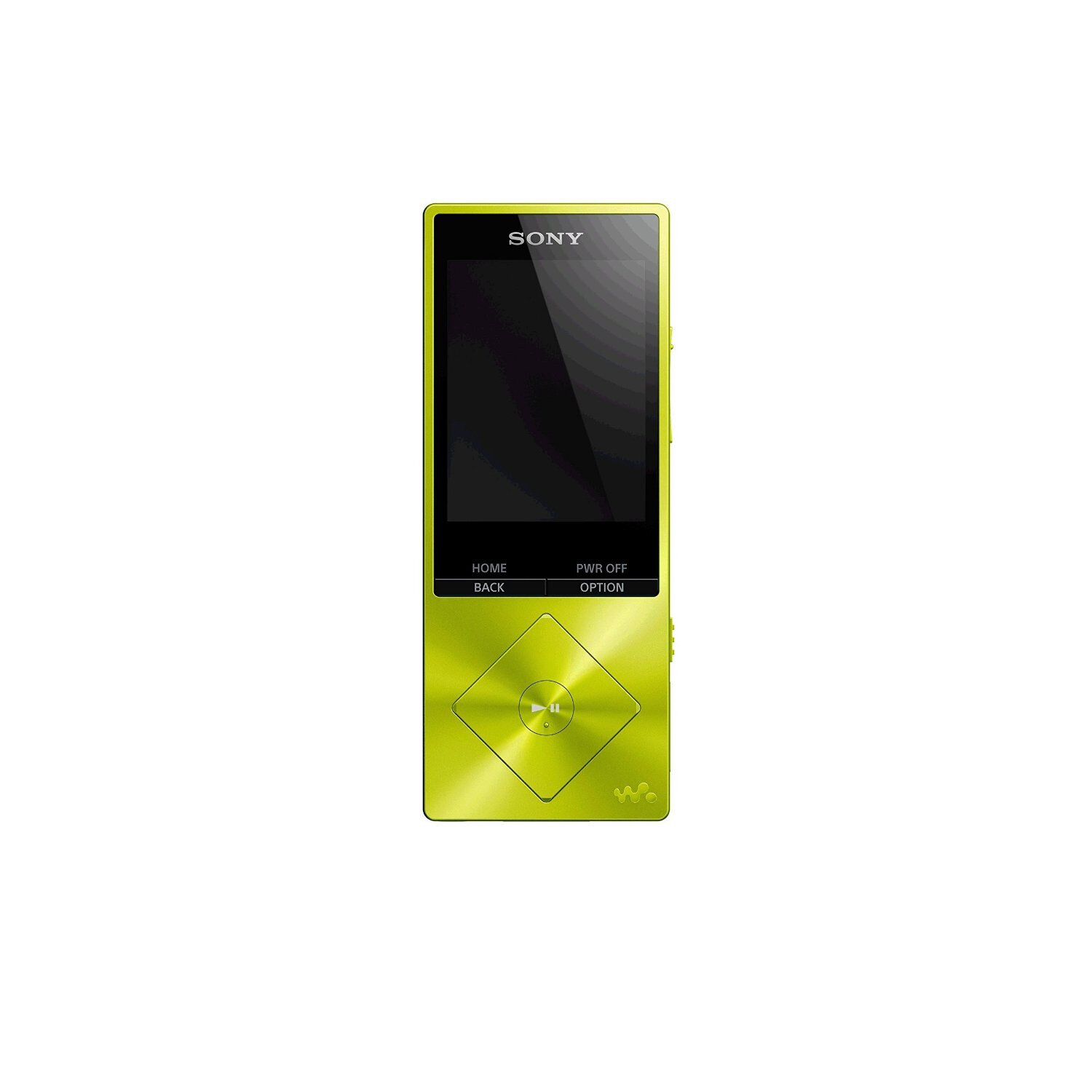 Buy Sony A20 Walkman A Series online in Pakistan - Tejar.pk