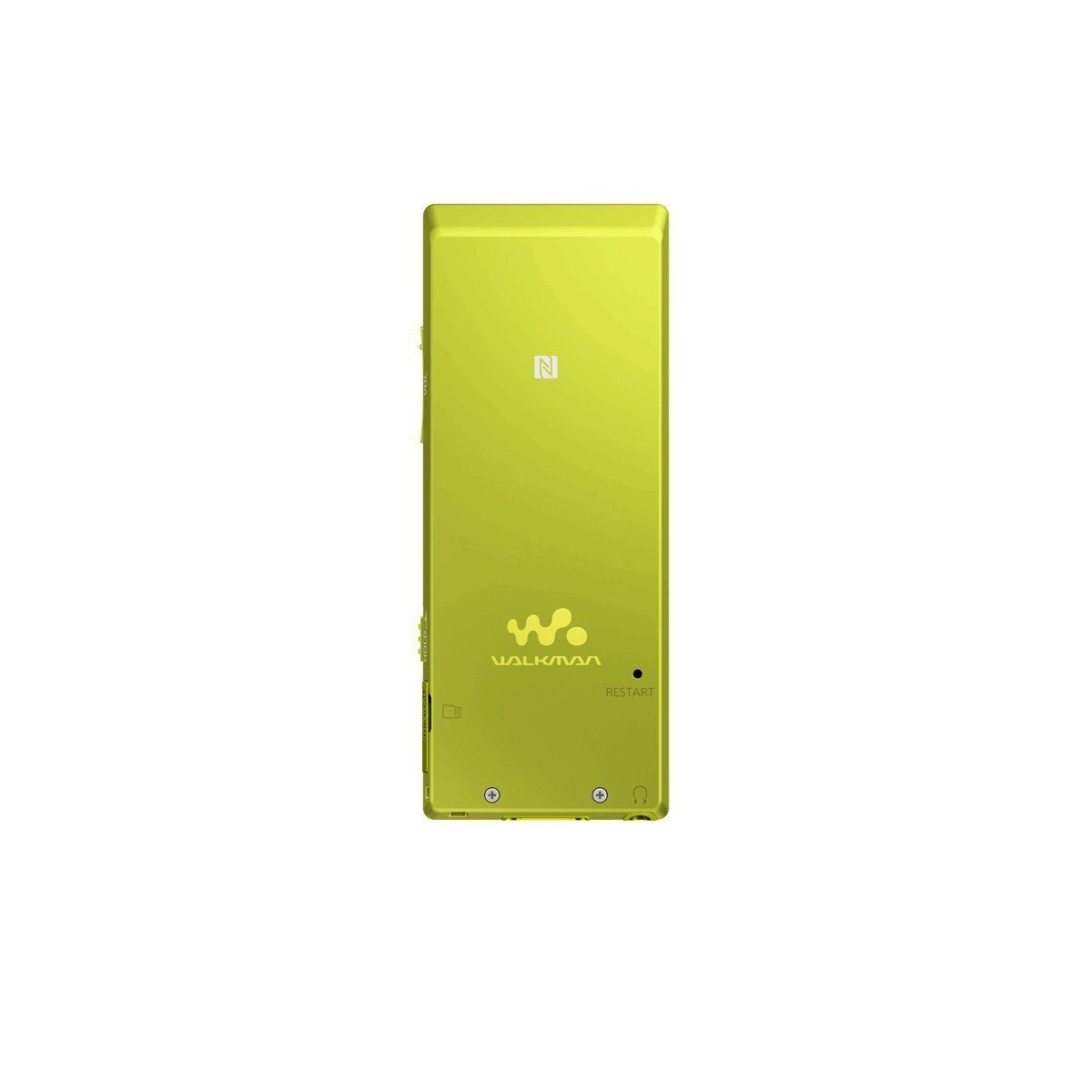 Sony A20 Walkman A Series Best Prices in Pakistan - Tejar.pk