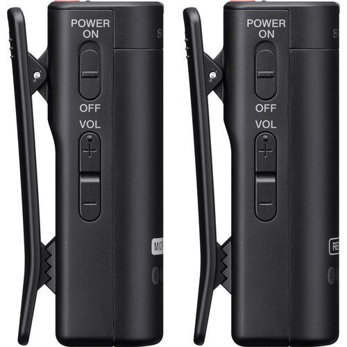 Sony Wireless Microphone Best Prices in Pakistan - Tejar.pk