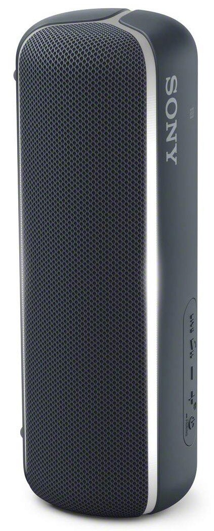 Buy Sony XB22 EXTRA BASS Portable Bluetooth Speaker online in Pakistan ...