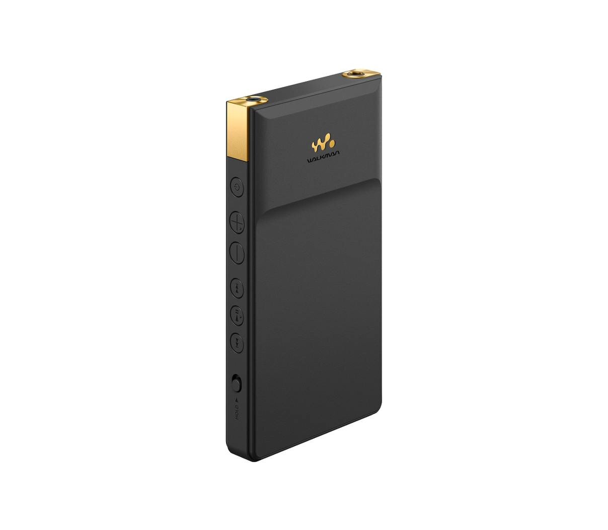 Buy Sony ZX707 Walkman ZX Series Portable Audio Player online in ...